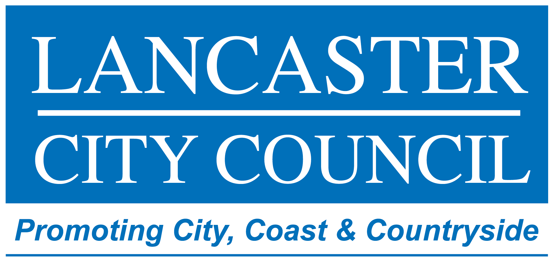 Programme Enrolment - Tech Lancaster